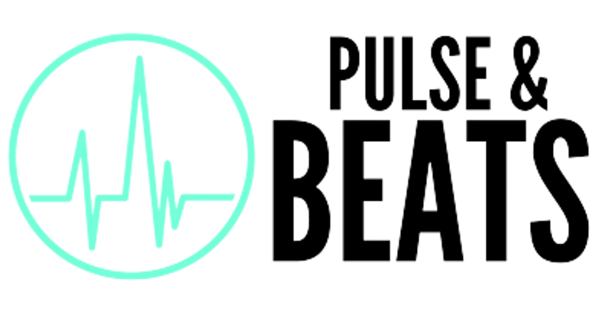 Who we work with? – Pulse & Beats